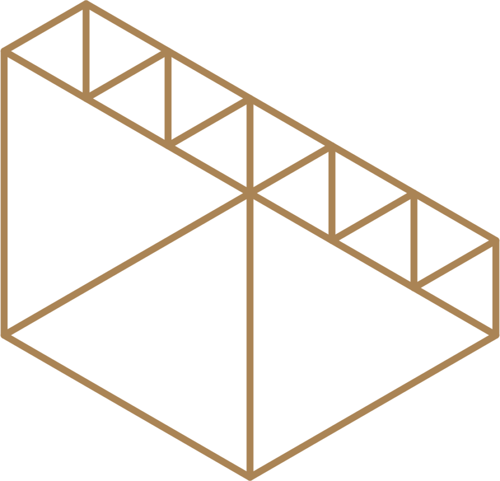 Alpha Nero FZ LLC – Luxury Shopfitter Dubai